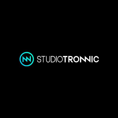 Studio Tronnic