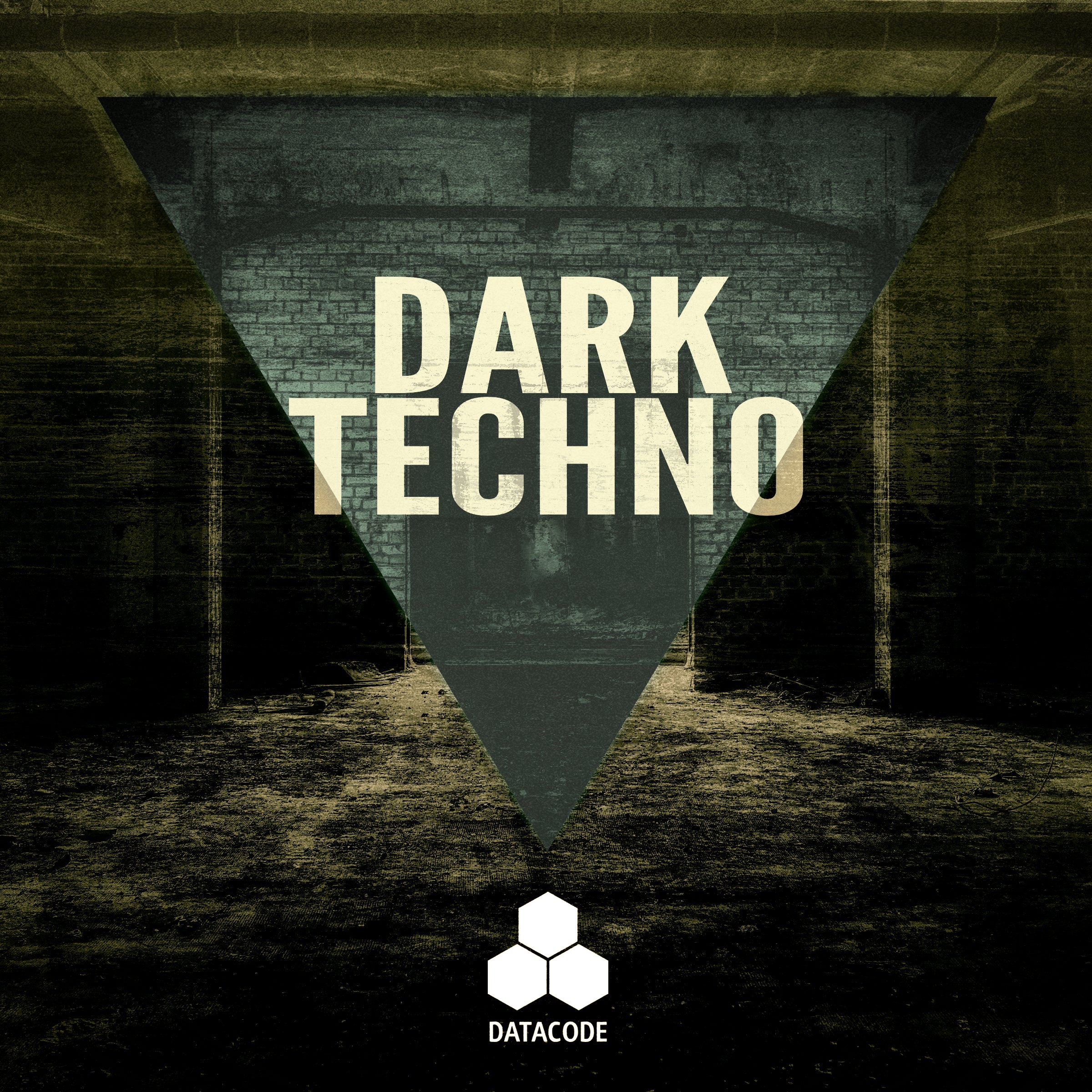 FOCUS: Dark Techno – Studio Tronnic