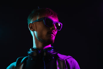 Club Electronic Music Trends for the Second Half of 2026 – Studio Tronnic