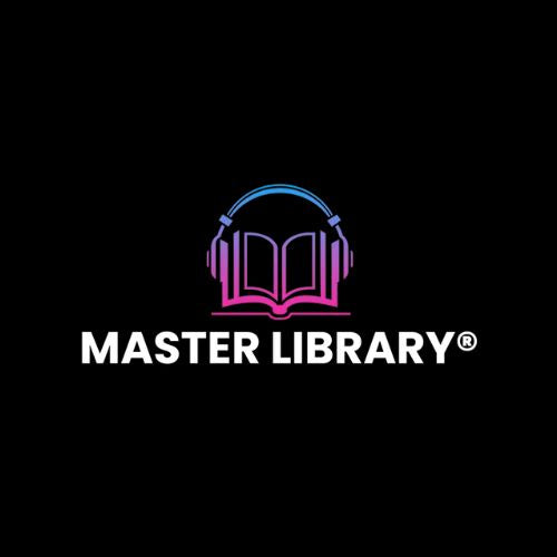 Master Library – Studio Tronnic