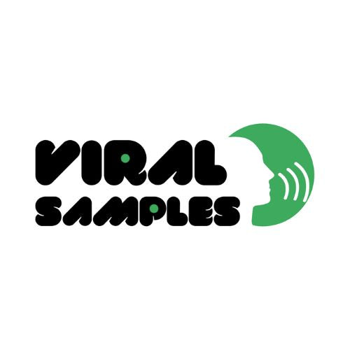 Viral Samples – Studio Tronnic
