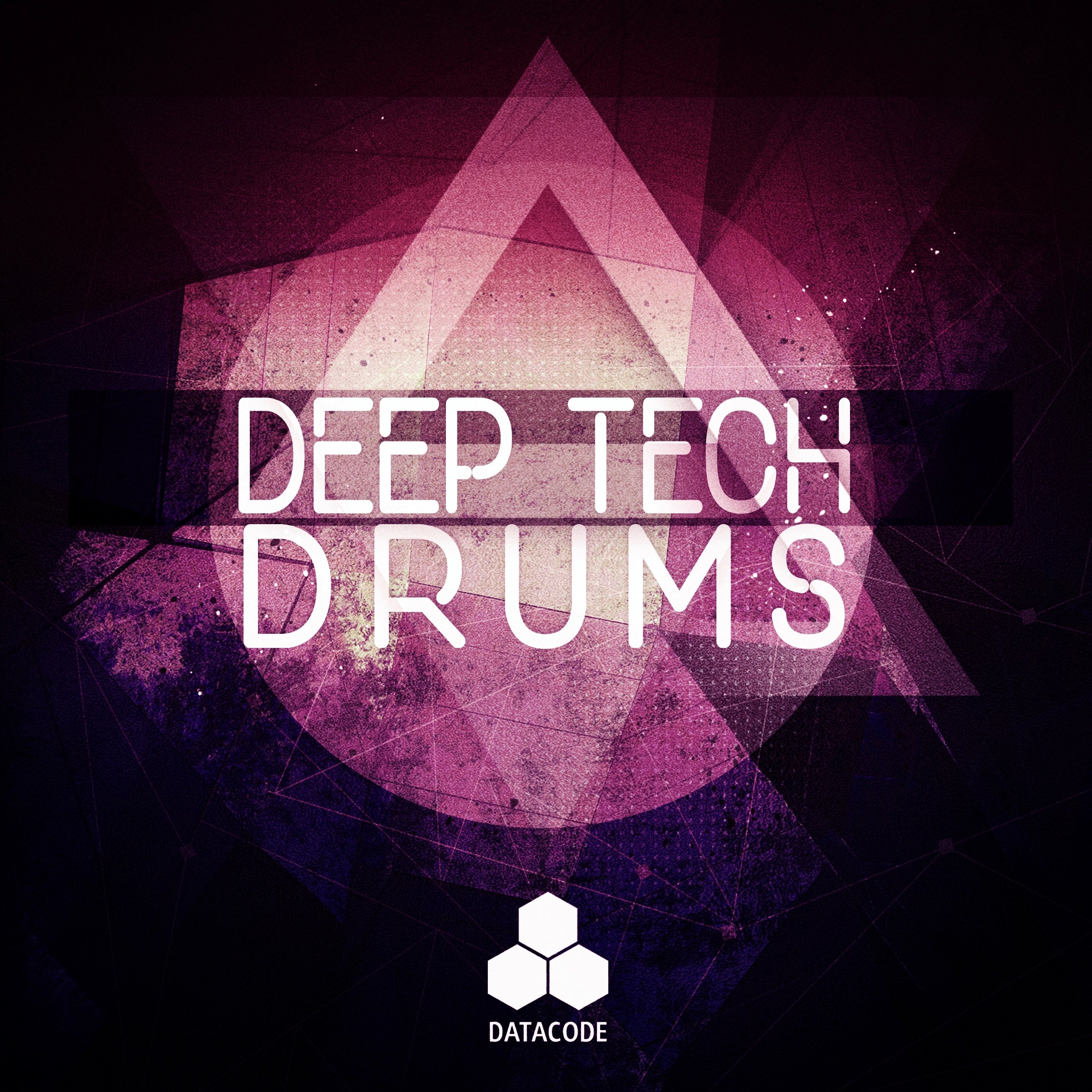 FOCUS: Deep & Tech Drums – Studio Tronnic