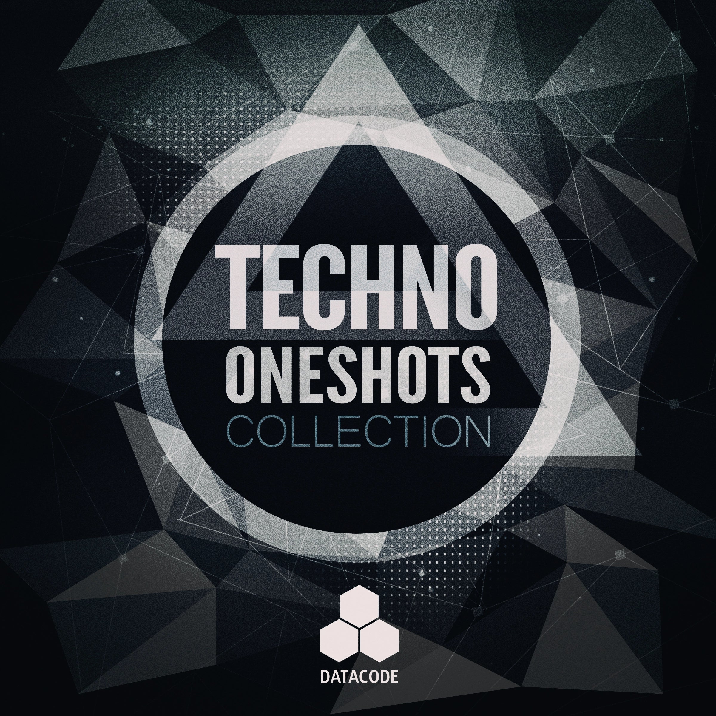 FOCUS: Techno Oneshots Collection – Studio Tronnic